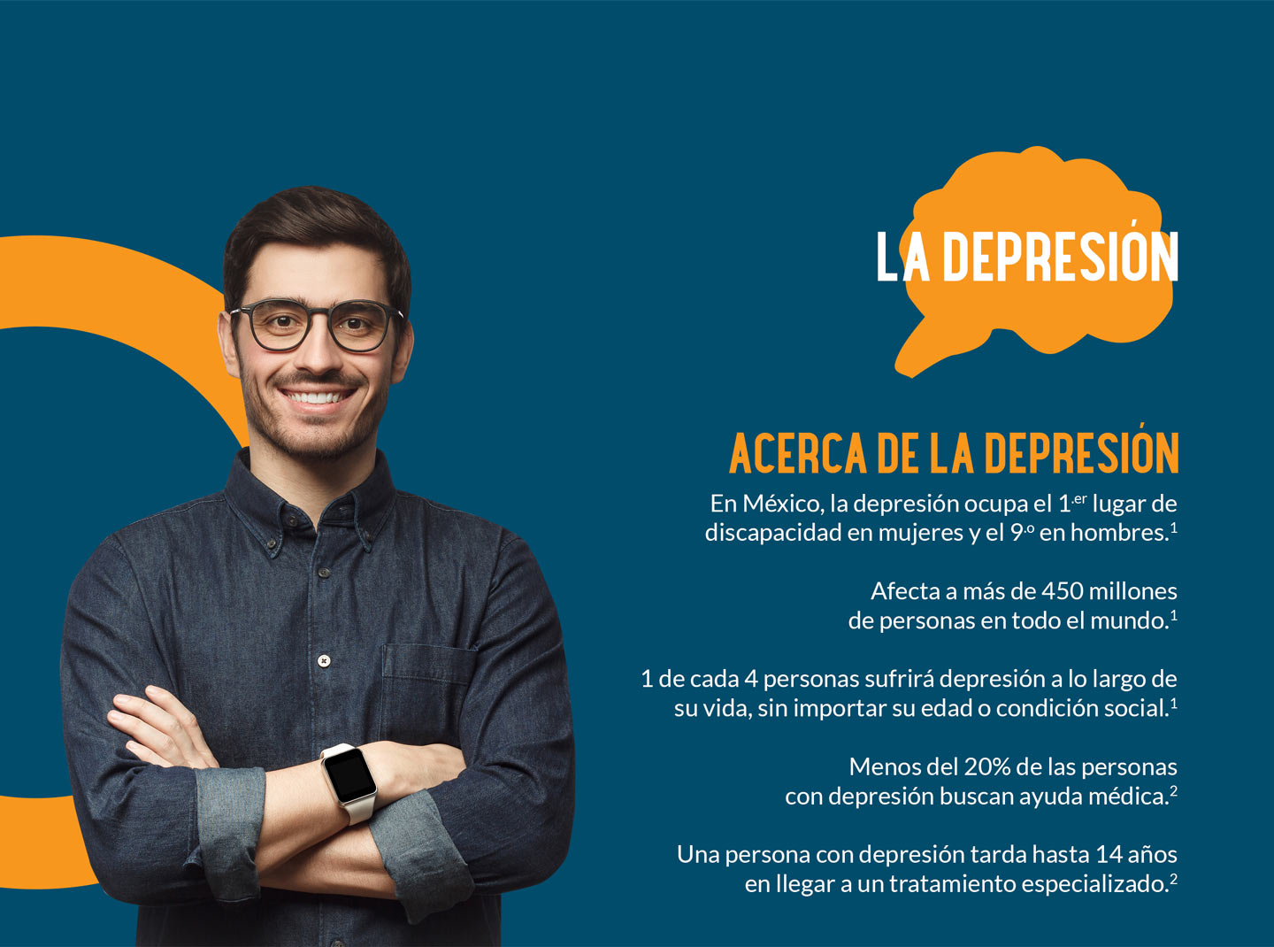 Calculadora Depresi n Tener En Mente